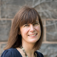 2021 Roadmap Deep Dive Workshop: How can states reduce barriers to ...